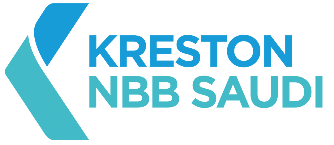KRESTON NBB